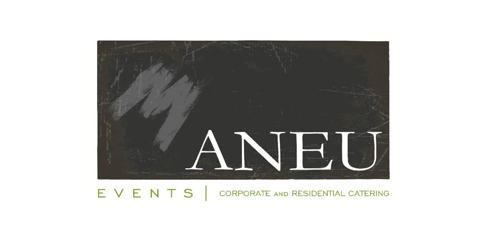 Aneu Kitchens | Paoli, PA