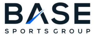BASE Sports Group
