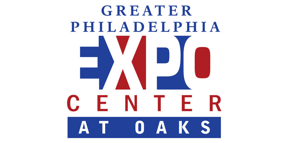 Greater Philadelphia Expo Center | Oaks, PA