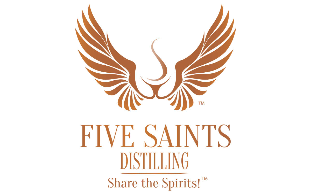 Five Saints Distilling | Norristown, PA