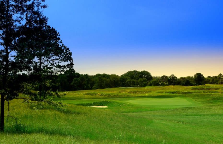 Lederach Golf Club | Harleysville, PA
