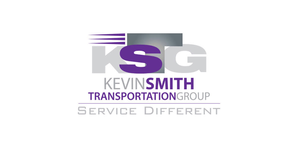 Kevin Smith Transportation Group