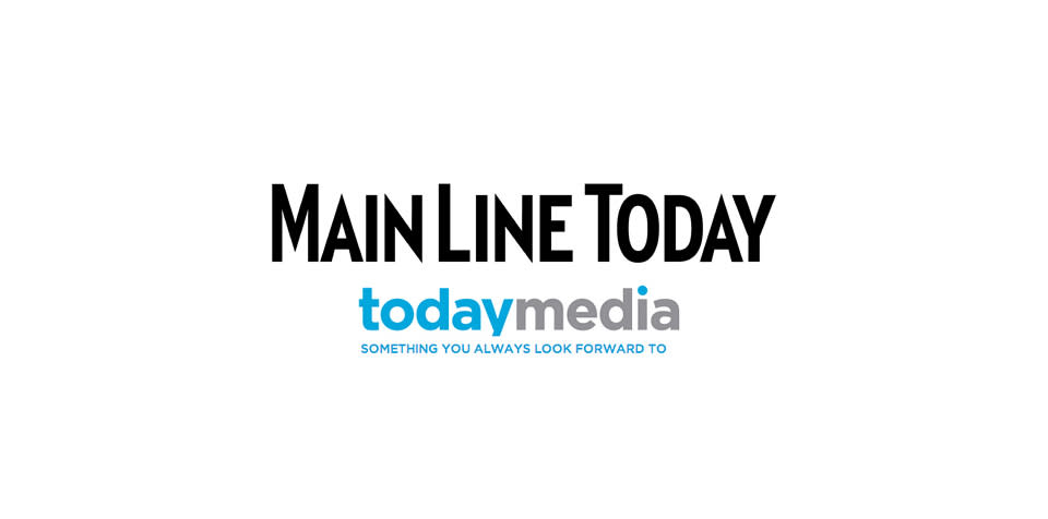 Main Line Today Magazine/Today Media | Newtown Square, PA