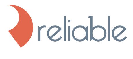 The Reliable Companies | Norristown, PA