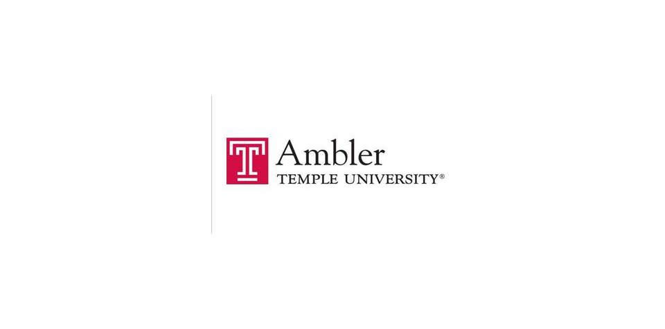 Temple University Ambler | Ambler, PA