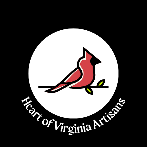 Heart of Virginia Artisans