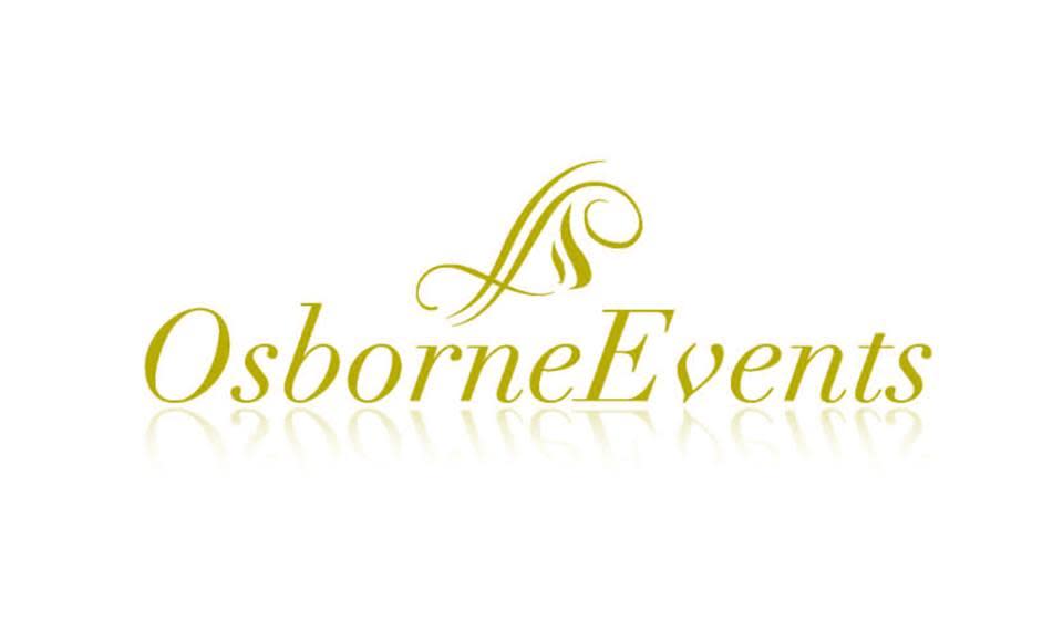 Osborne Events