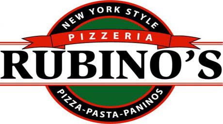 Rubino's New York Style Pizzeria