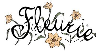 Fleurie Modern French Cuisine