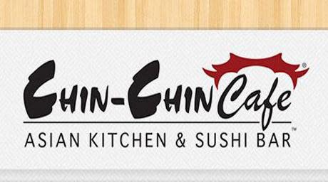 Chin-Chin Cafe