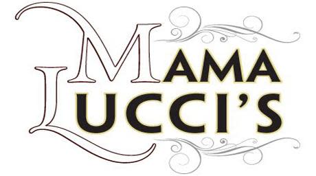 Mama Lucci's