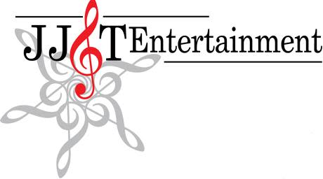 JJ&T Entertainment