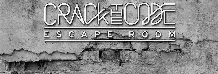 Staunton Escape Room