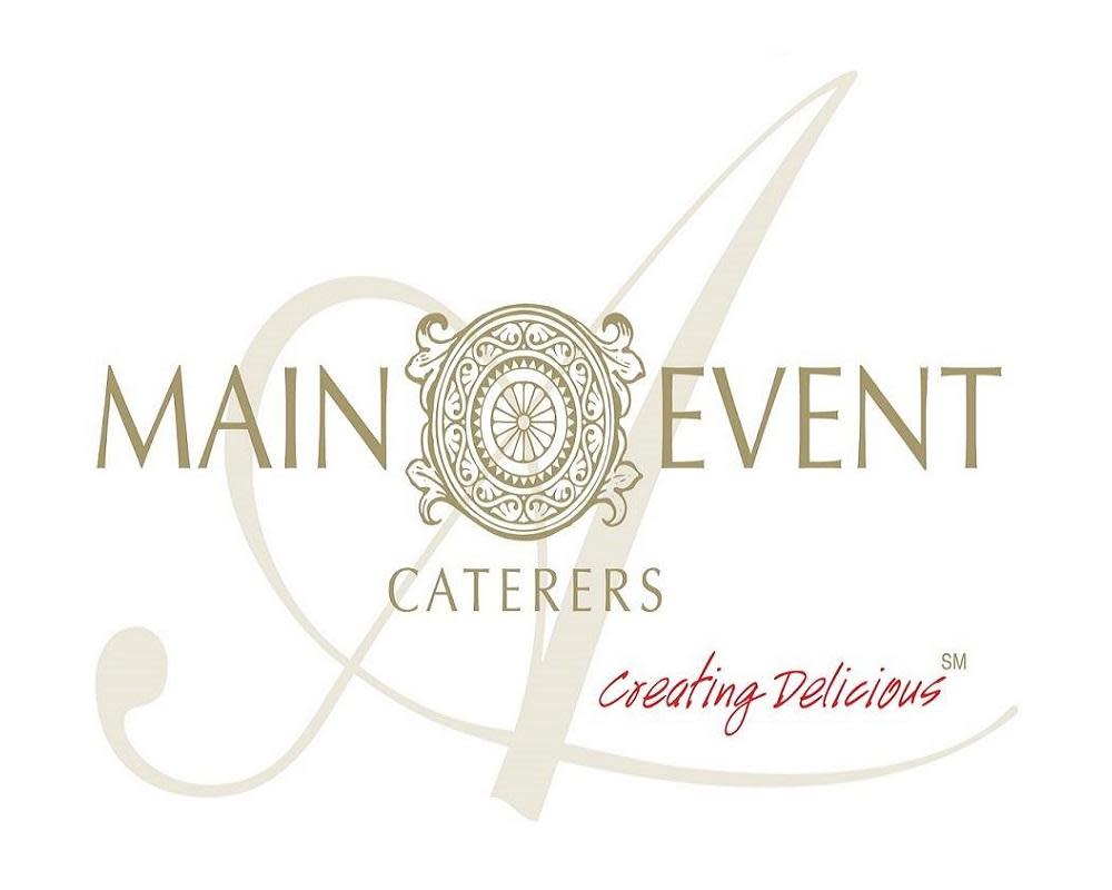 Main Event Caterers