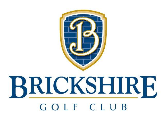 The Golf Club at Brickshire