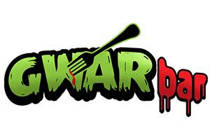 GWAR Bar