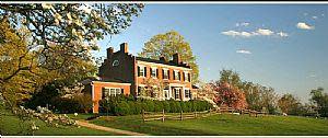 Middleton Inn Bed and Breakfast