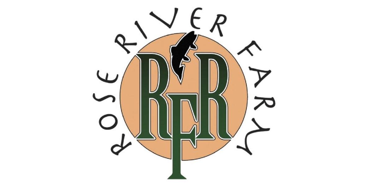 Rose River Farm