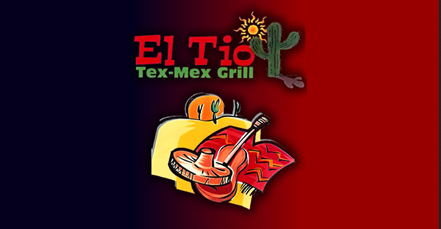 El Tio Tex-Mex Grill - McLean