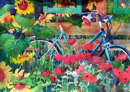 Springfield Art Guild