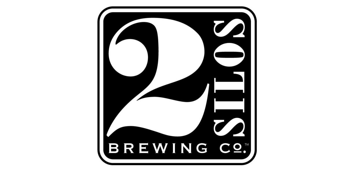 2 Silos Brewing Co