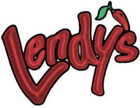 Lendy's Cafe & Rawbar