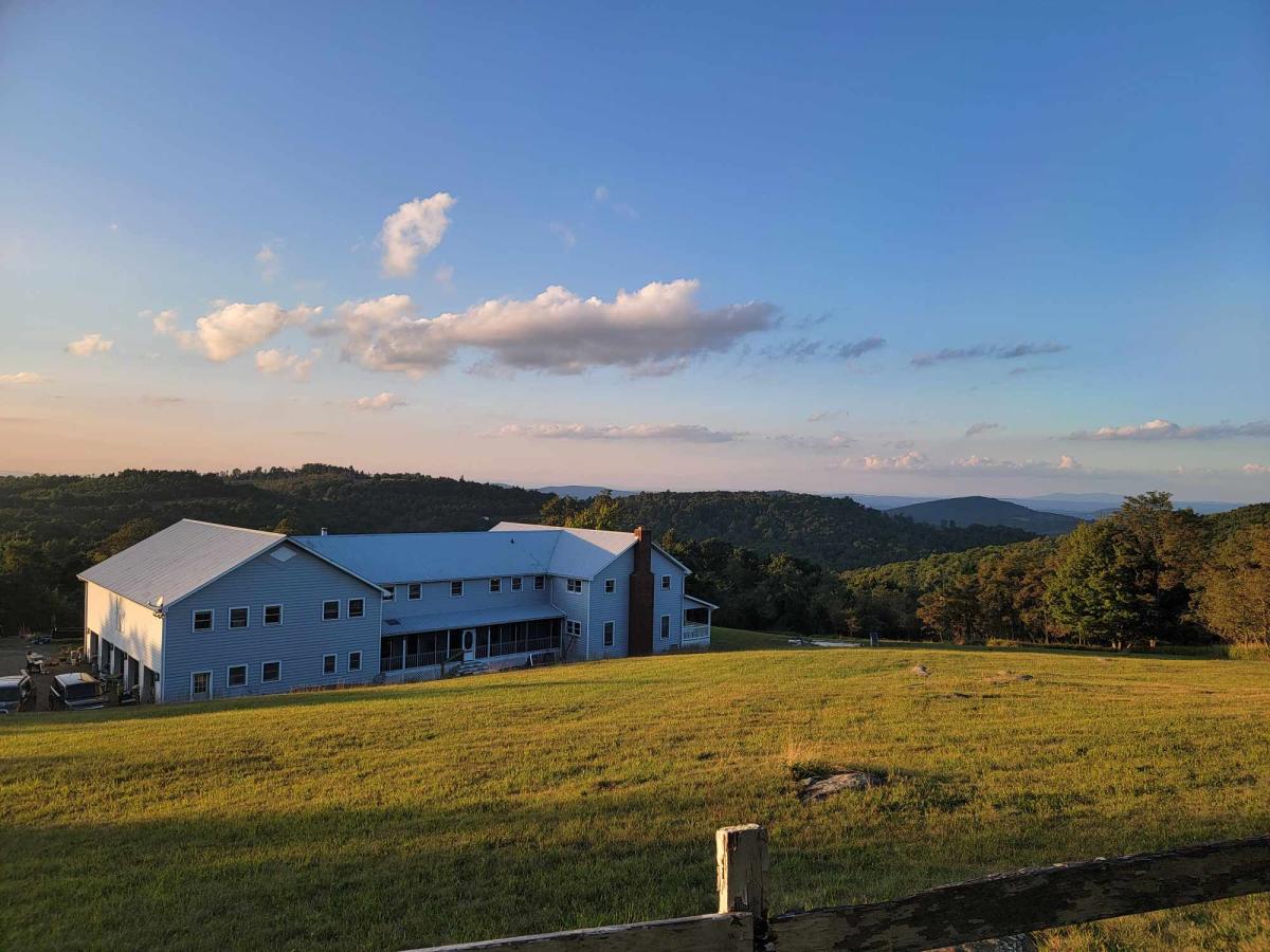 Moonlight Manor, LLC