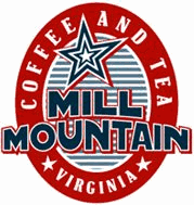 Mill Mountain Coffee and Tea