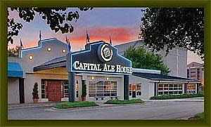 Capital Ale House-West End