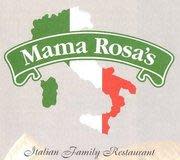 Mama Rosa's