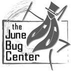 June Bug Center