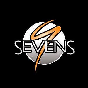 Sevens Fine Dining & Night Club