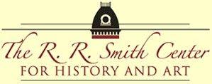 R.R. Smith Center for History and Art