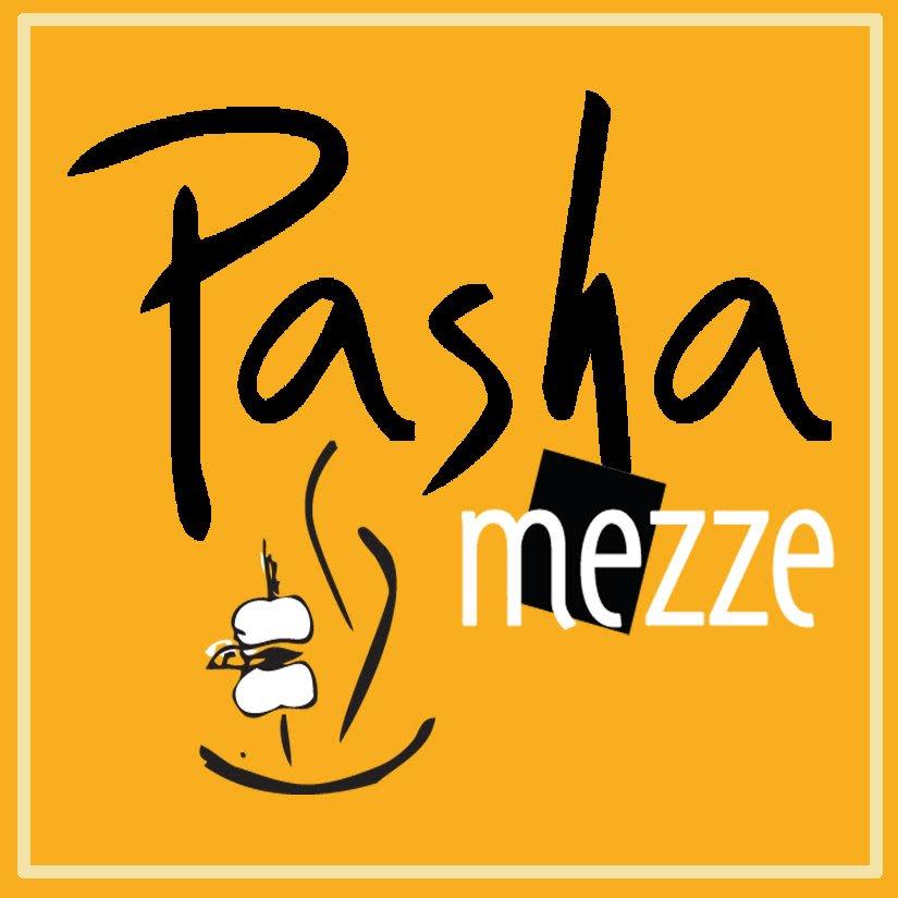 Pasha Mezze