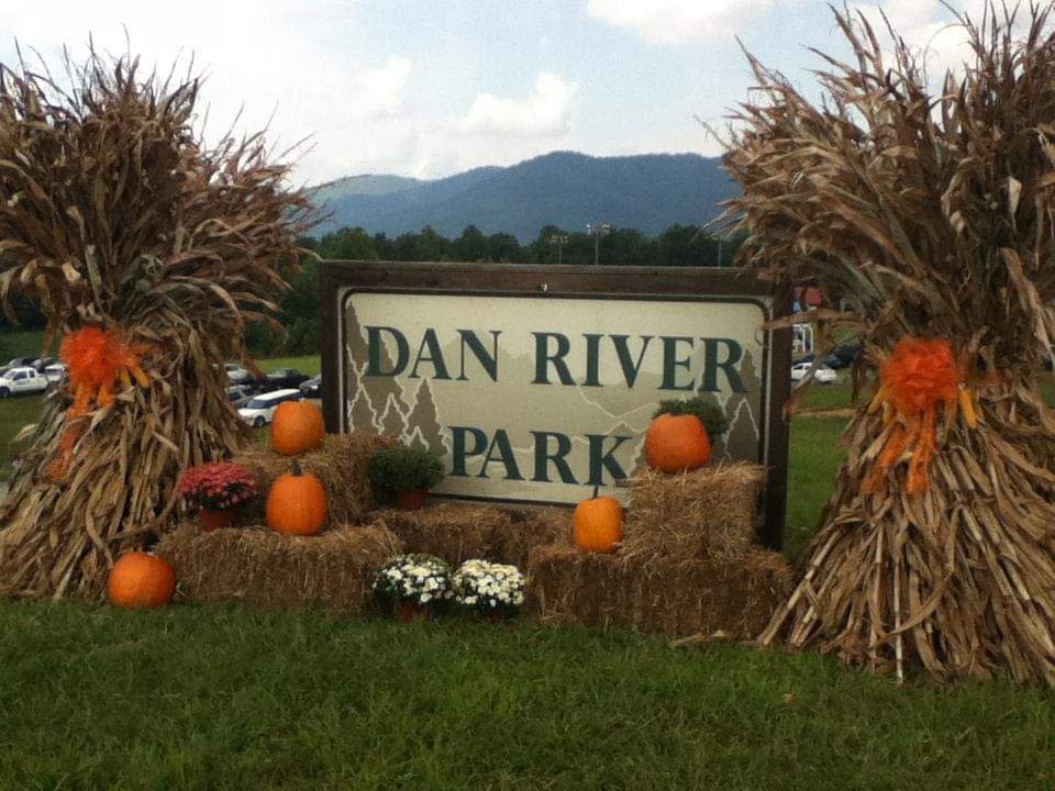 Dan River Park