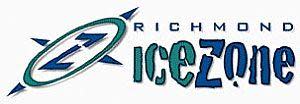 Richmond Ice Zone - Ice Arena