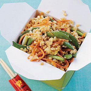 Star East Chinese Restaurant