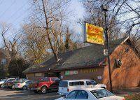 Moore's Country Store