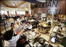 James Madison University- Phillips Hall