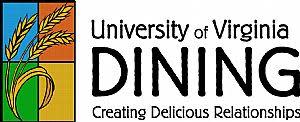 University of Virginia Dining