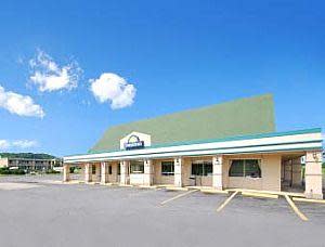 Days Inn