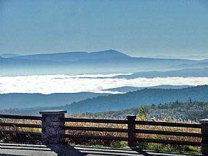 Dan Ingalls Overlook