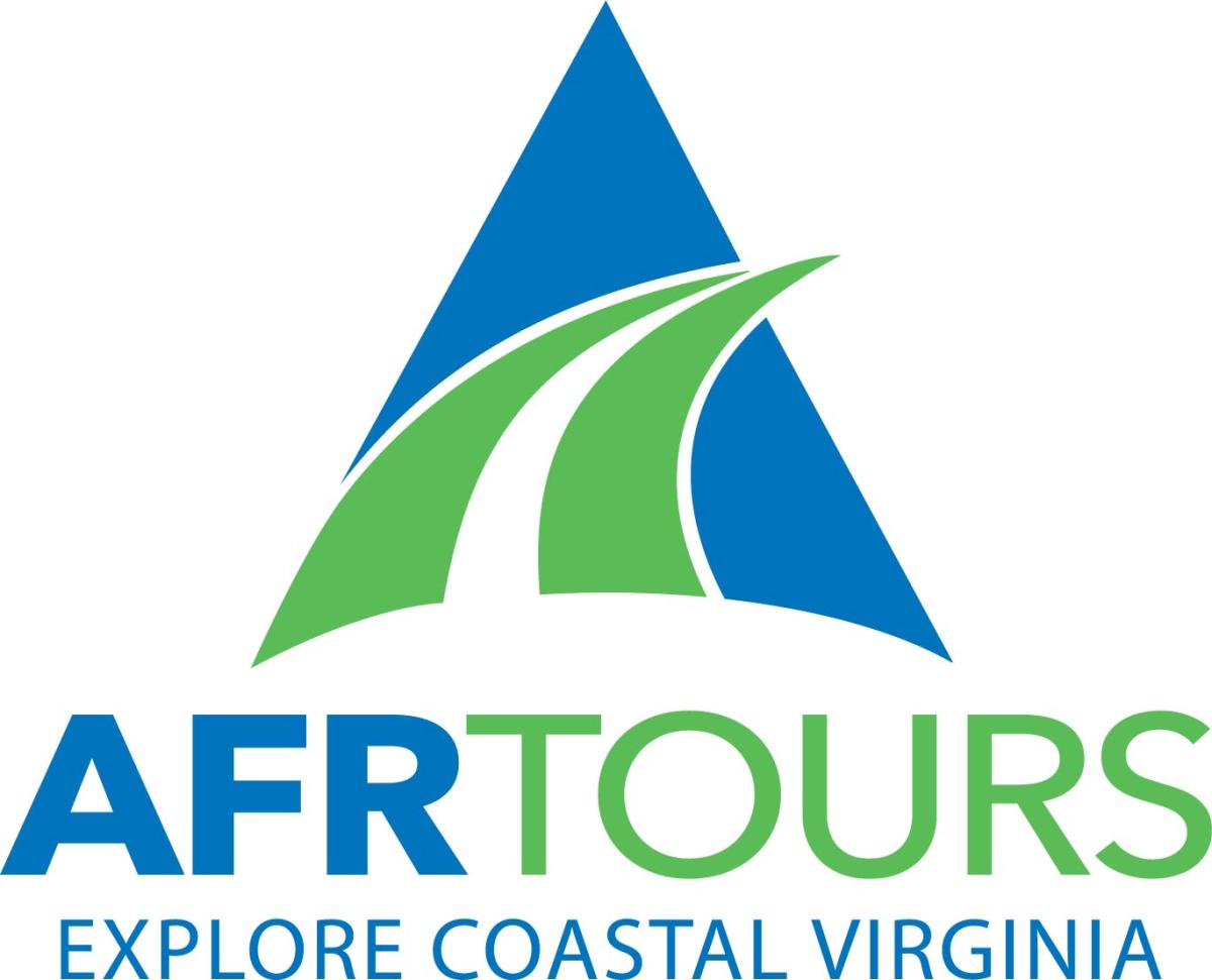 AFR Tours
