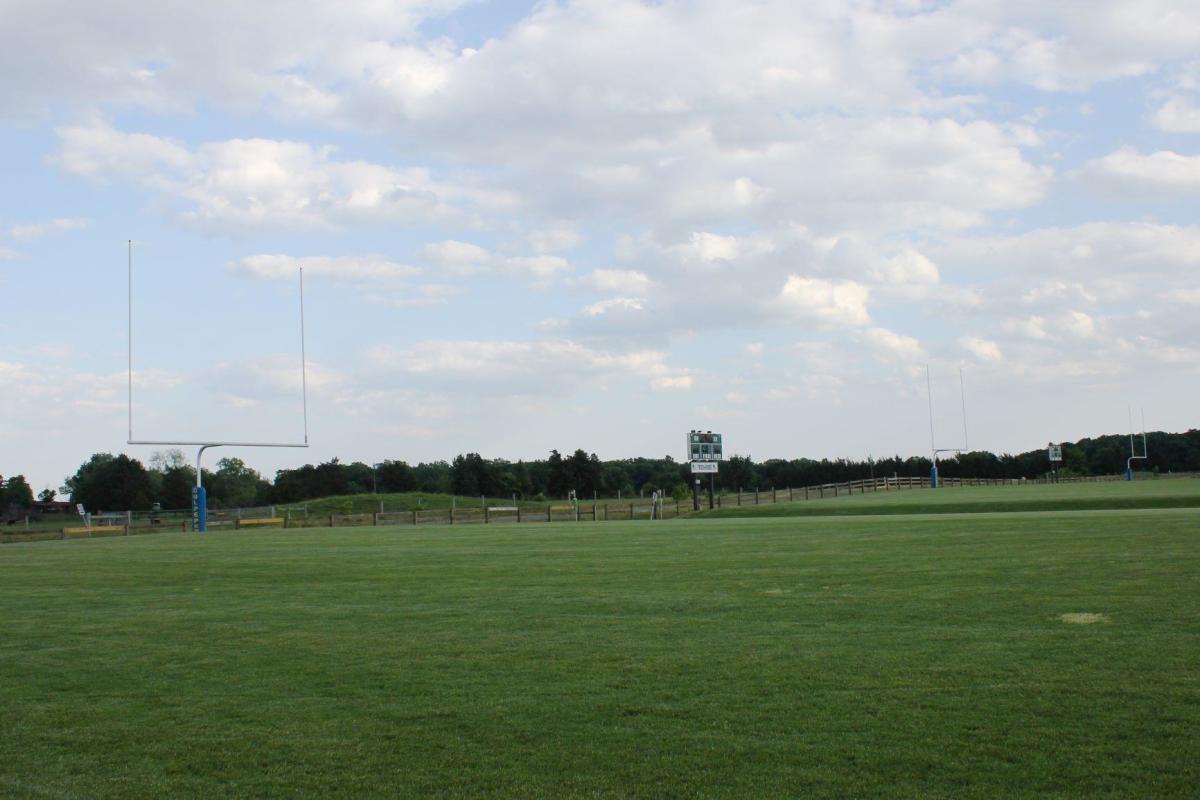 Culpeper Sports Complex