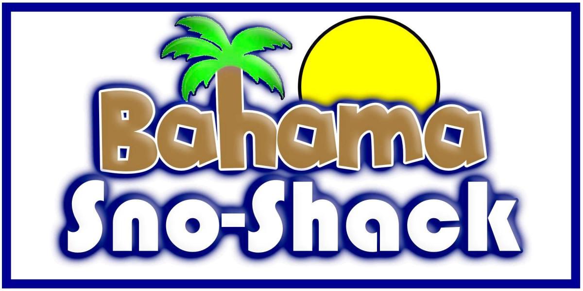 Bahama Sno-Shack