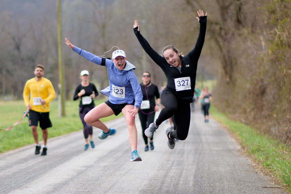 Corkscrew Racing, LLC