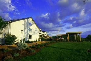 Brew Ridge Trail VA Craft Beer Tour