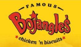 Bojangles at Lakewatch