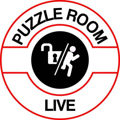 Puzzle Room Live LLC