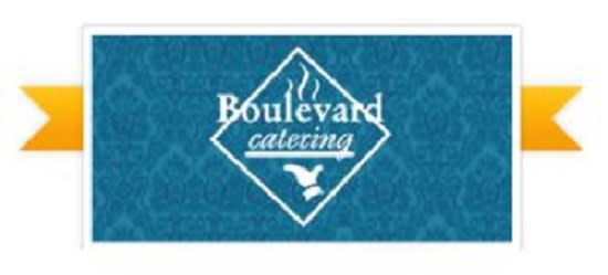 Boulevard Cafe Catering